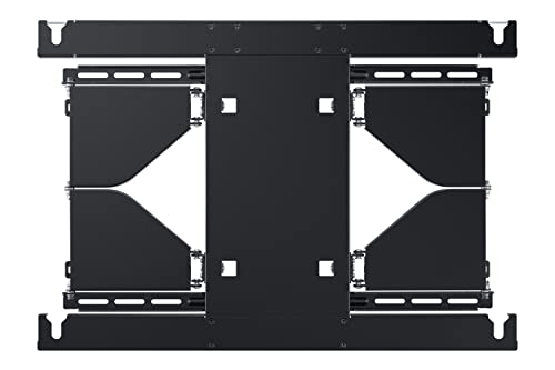 Samsung WMN-A50EB WMN-A50EB/XC - trusTrove